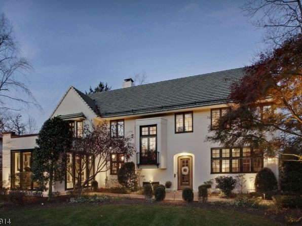 Glen Ridge Real Estate - Glen Ridge NJ Homes For Sale | Zillow