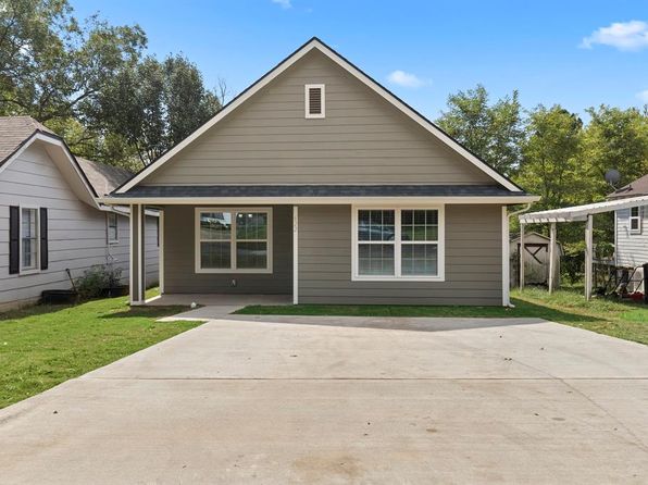 Denison Real Estate - Denison TX Homes For Sale | Zillow