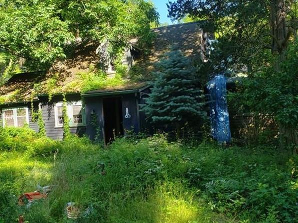 Pembroke Real Estate - Pembroke MA Homes For Sale | Zillow