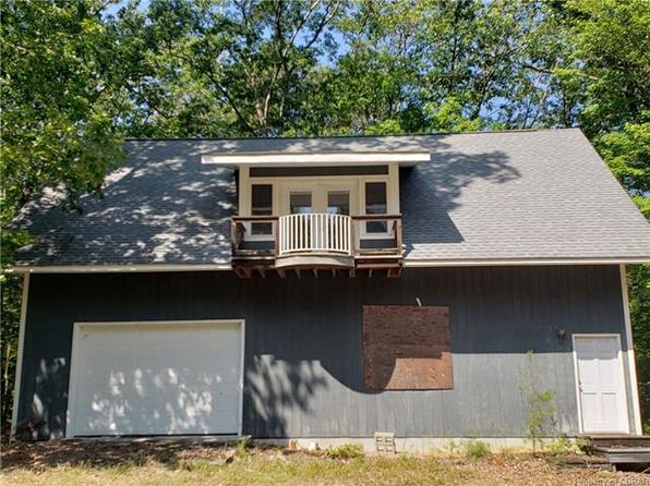 Topping Real Estate - Topping VA Homes For Sale | Zillow