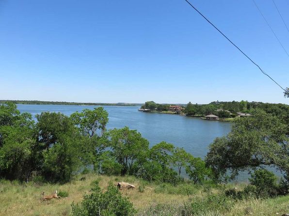 Sunrise Beach Real Estate - Sunrise Beach TX Homes For Sale | Zillow