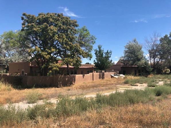 Espanola Real Estate - Espanola NM Homes For Sale | Zillow