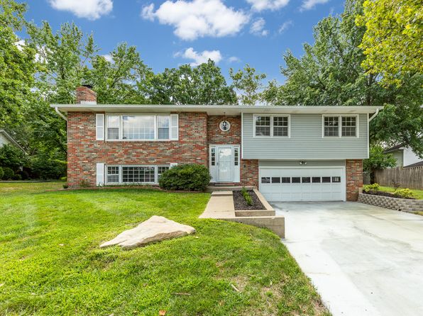 65203 Real Estate - 65203 Homes For Sale | Zillow