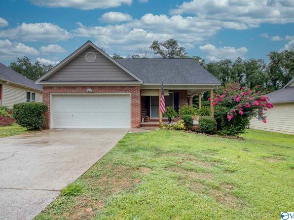 Huntsville AL Single Family Homes For Sale - 620 Homes | Zillow