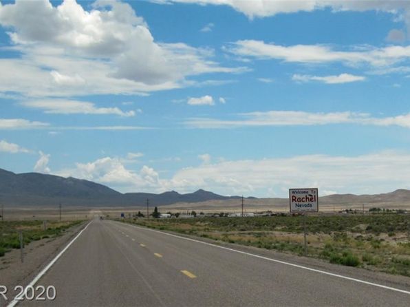 Alamo Real Estate - Alamo NV Homes For Sale | Zillow