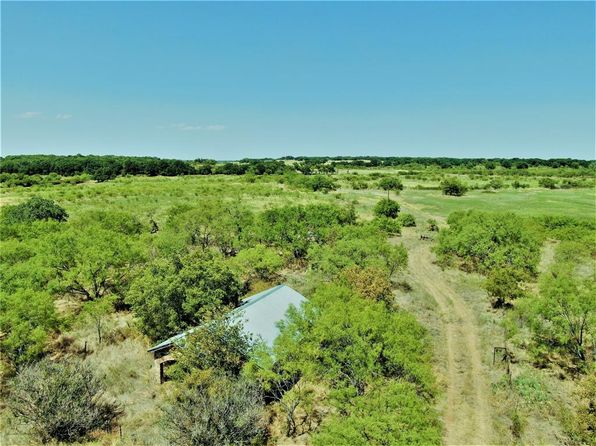 Rising Star Real Estate - Rising Star TX Homes For Sale | Zillow