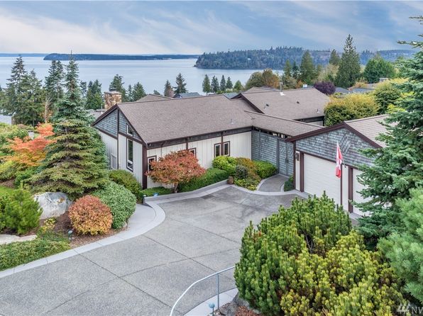 Port Ludlow Real Estate - Port Ludlow WA Homes For Sale | Zillow
