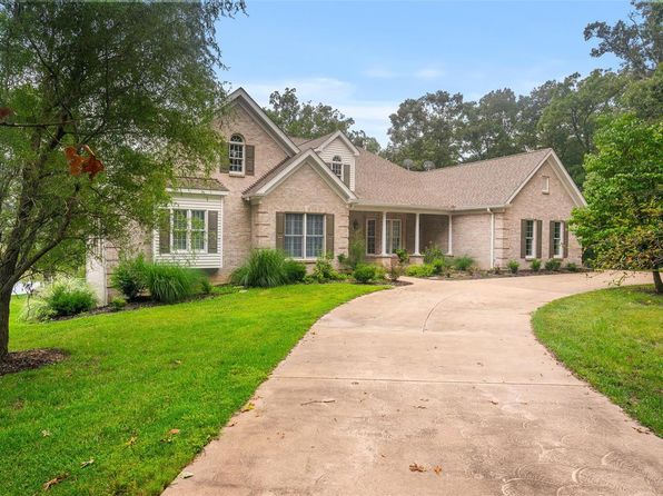 Silex Real Estate - Silex MO Homes For Sale | Zillow