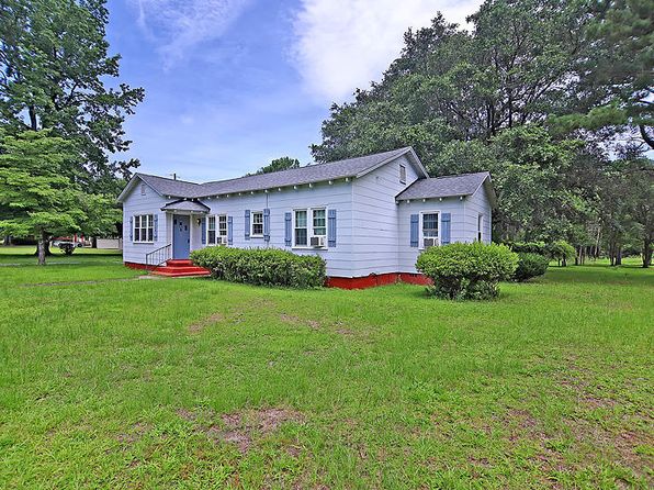 Pineville Real Estate - Pineville SC Homes For Sale | Zillow