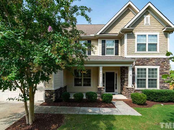 Cary Real Estate - Cary NC Homes For Sale | Zillow