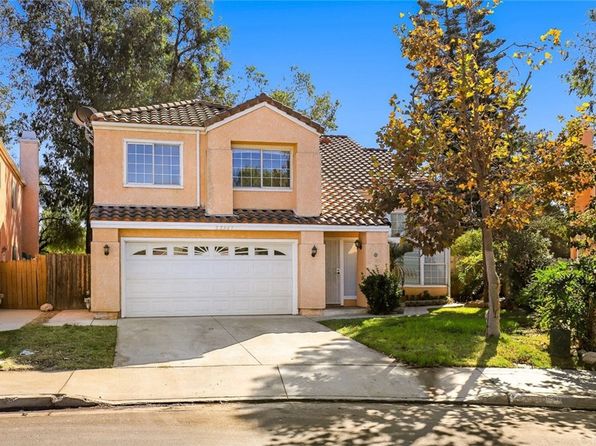 Sunnymead Ranch Lake - Moreno Valley Real Estate - Moreno Valley CA ...