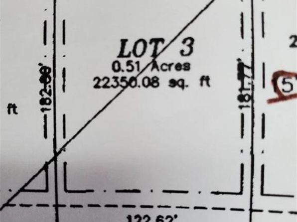 Raymondville Real Estate - Raymondville TX Homes For Sale | Zillow