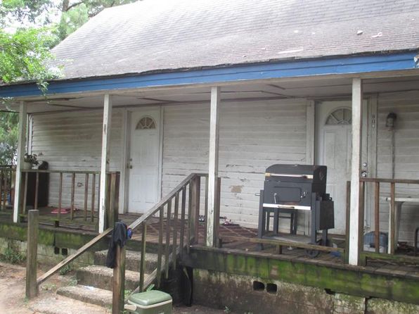 Ridge Spring Real Estate - Ridge Spring SC Homes For Sale | Zillow