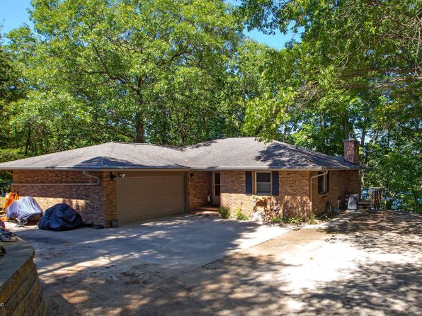 Jones Real Estate - Jones MI Homes For Sale | Zillow