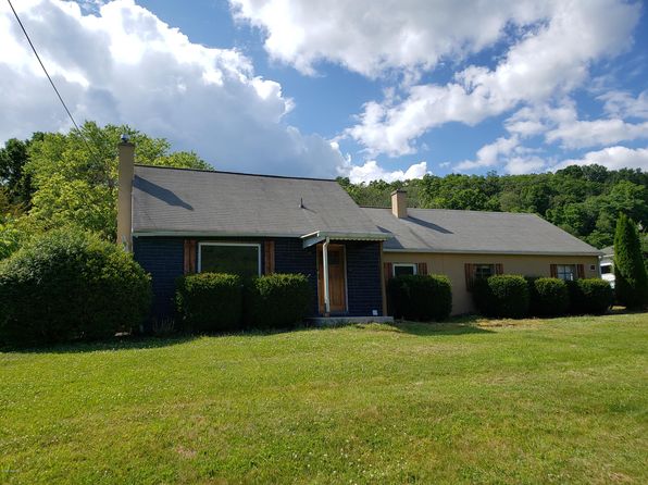 Cogan Station Real Estate - Cogan Station PA Homes For Sale | Zillow