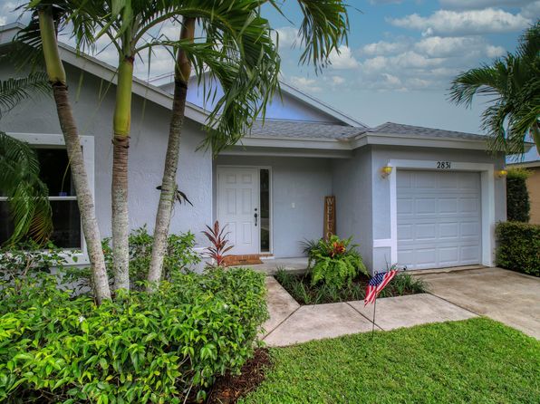 Stuart FL Single Family Homes For Sale - 217 Homes | Zillow