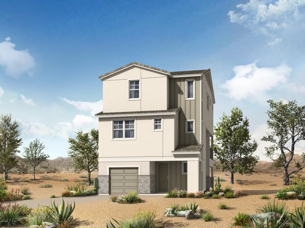 Chandler New Homes & Chandler AZ New Construction | Zillow