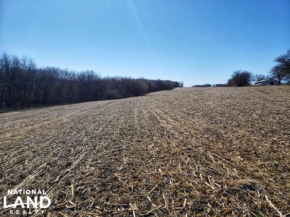 Murray Real Estate - Murray NE Homes For Sale | Zillow