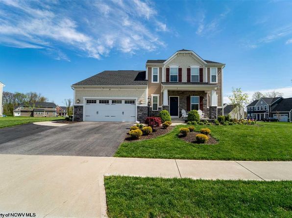 Point Marion Real Estate - Point Marion PA Homes For Sale | Zillow