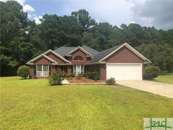 Fleming Real Estate - Fleming GA Homes For Sale | Zillow