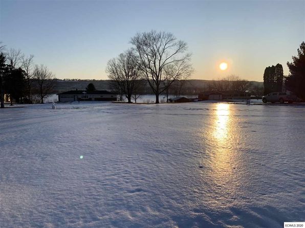 Hazel Green Real Estate - Hazel Green WI Homes For Sale | Zillow