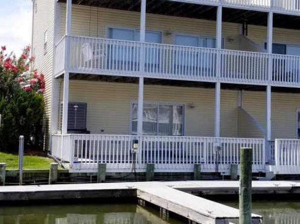 Delaware Condos & Apartments For Sale - 449 Listings | Zillow