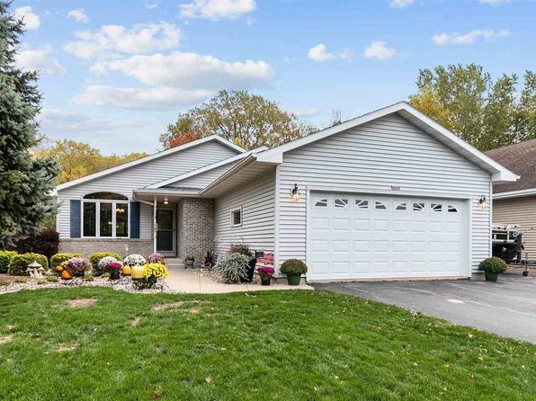 Black Wolf Real Estate - Black Wolf WI Homes For Sale | Zillow