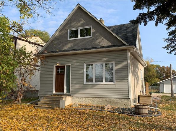 Springfield Real Estate - Springfield MB Homes For Sale | Zillow