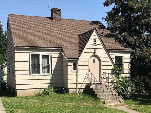 Tekoa Real Estate - Tekoa WA Homes For Sale | Zillow