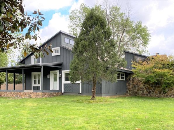 Hartford Real Estate - Hartford KY Homes For Sale | Zillow