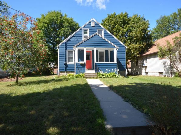 Houses For Rent in Rochester MN - 34 Homes | Zillow