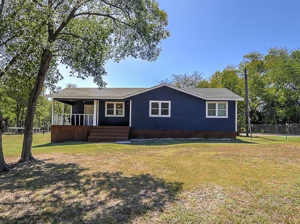 Blue Ridge Real Estate - Blue Ridge TX Homes For Sale | Zillow