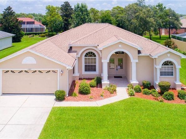 Houses For Rent in Spring Hill FL - 29 Homes | Zillow
