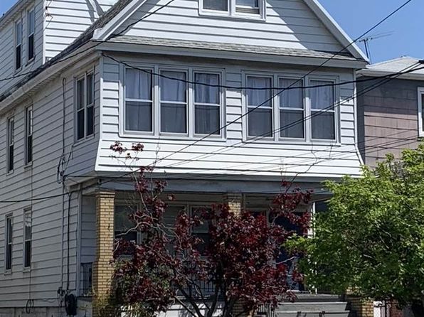 Houses For Rent in Bayonne NJ - 13 Homes | Zillow