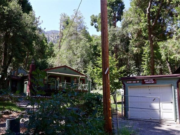Forest Falls Real Estate - Forest Falls CA Homes For Sale | Zillow