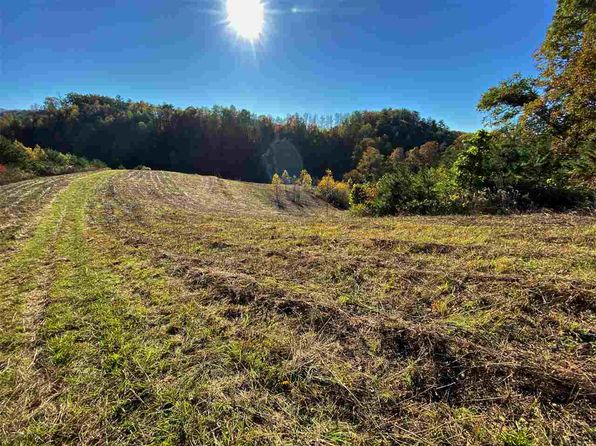 Del Rio Real Estate - Del Rio TN Homes For Sale | Zillow