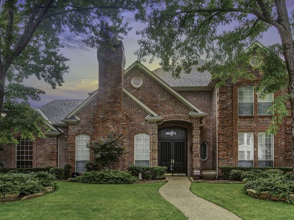 Dallas TX Foreclosures & Foreclosed Homes For Sale - 27 Homes | Zillow