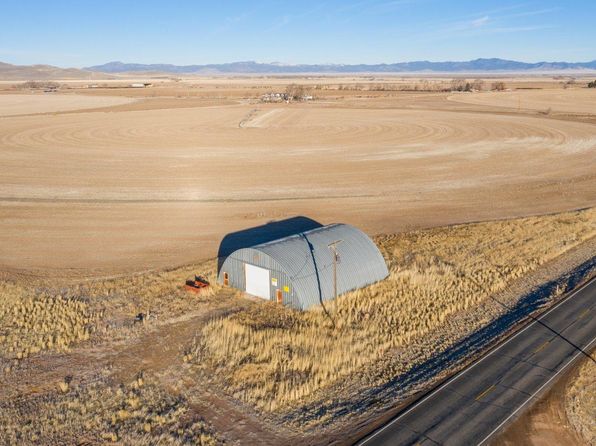 Beryl Real Estate - Beryl UT Homes For Sale | Zillow