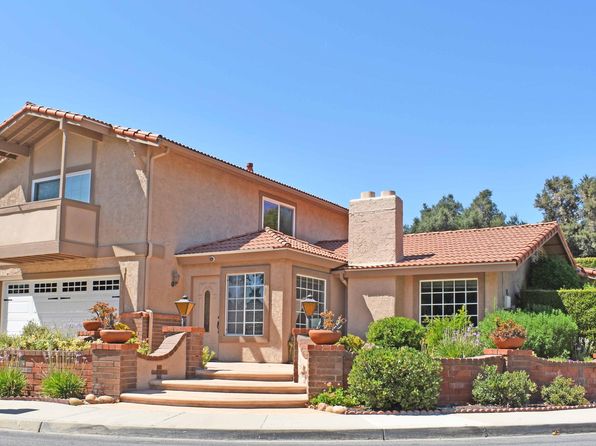Thousand Oaks Real Estate - Thousand Oaks CA Homes For Sale | Zillow