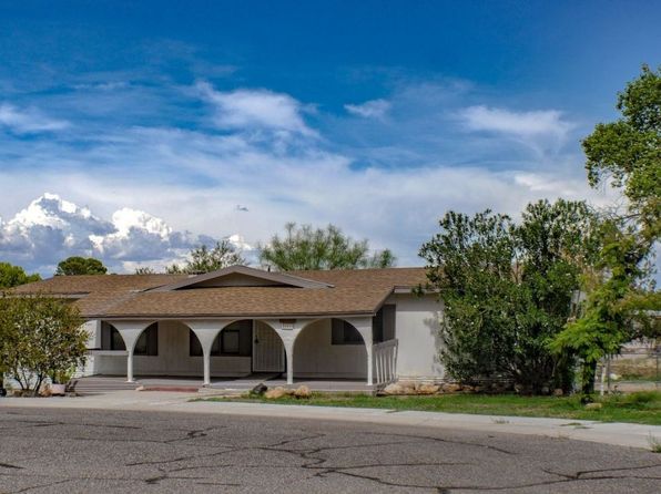 Thatcher Real Estate - Thatcher AZ Homes For Sale | Zillow