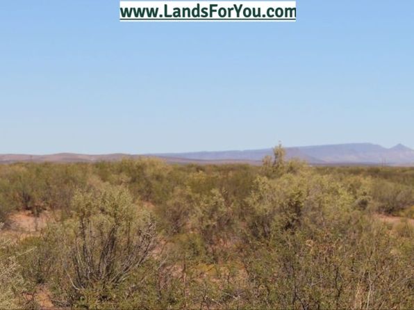 Deming Ranchettes - Deming Real Estate - 10 Homes For Sale | Zillow