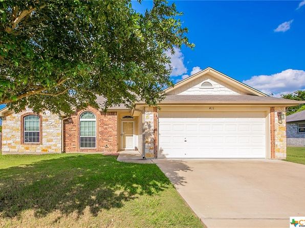 Temple Real Estate - Temple TX Homes For Sale | Zillow