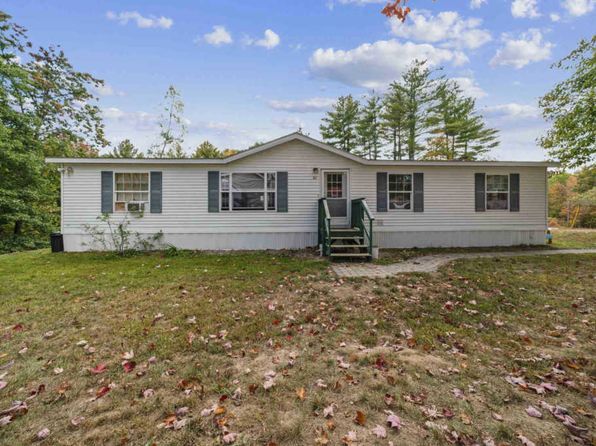 Weare Real Estate - Weare NH Homes For Sale | Zillow