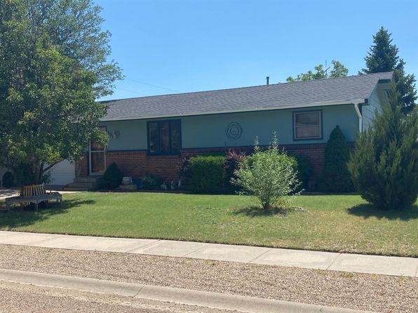Holcomb Real Estate - Holcomb KS Homes For Sale | Zillow
