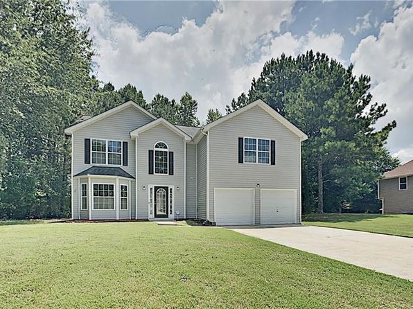 Stockbridge Real Estate - Stockbridge GA Homes For Sale | Zillow