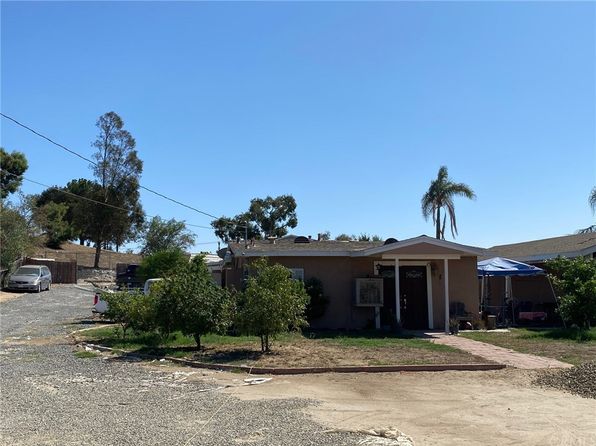Muscoy Real Estate - Muscoy CA Homes For Sale | Zillow