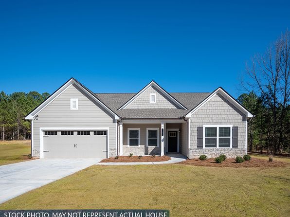 Hull Real Estate - Hull GA Homes For Sale | Zillow