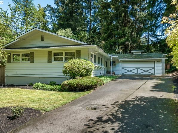 Dunthorpe Real Estate - Dunthorpe Portland Homes For Sale | Zillow