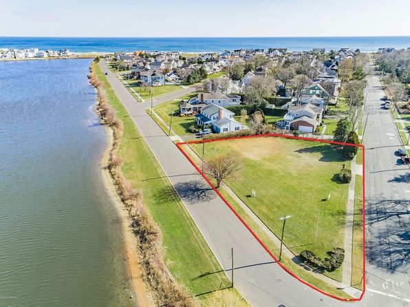 Spring Lake NJ Land & Lots For Sale - 0 Listings | Zillow