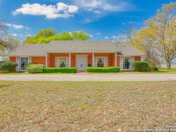 New Berlin Real Estate - New Berlin TX Homes For Sale | Zillow